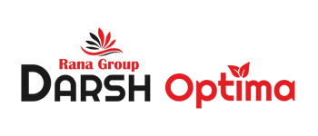 Rana Group : Agricultural Equipment, Infrastructure, Construction ...